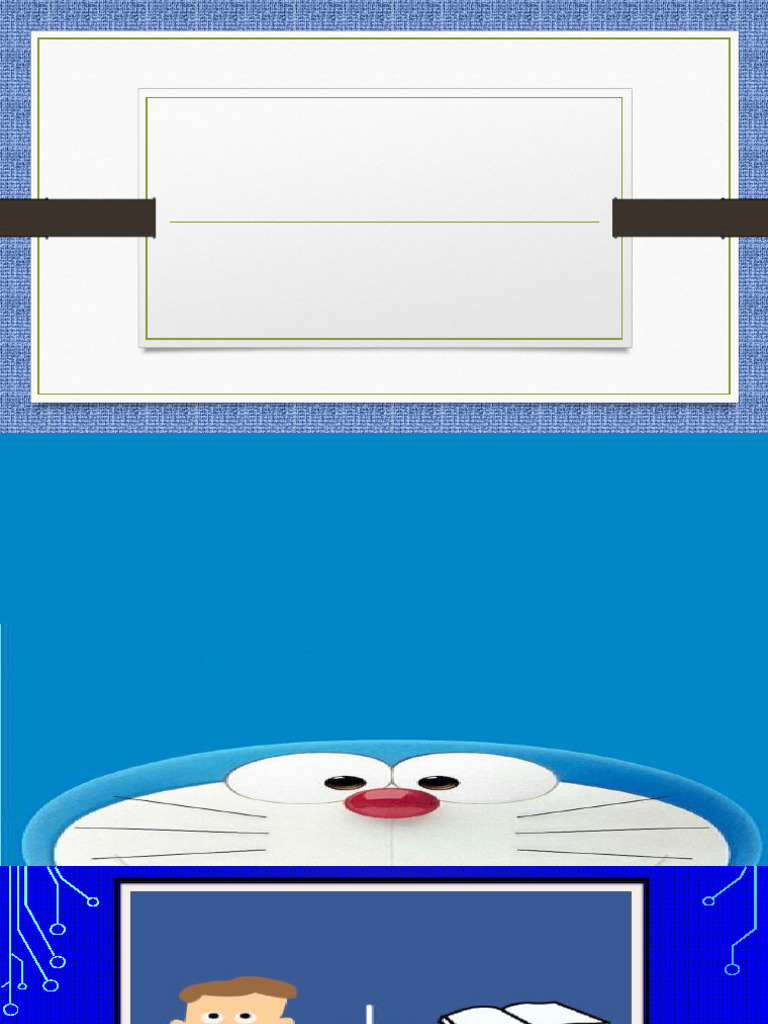 Research Powerpoint Presentation Module 3... Chapter 1 | PDF ...