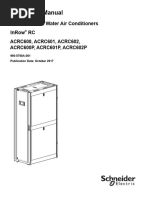 acx7348 | PDF | Alternating Current | Power Supply