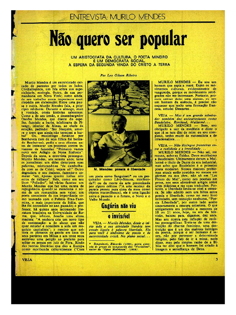 Acervo Digital Veja Digital Pages Pdf