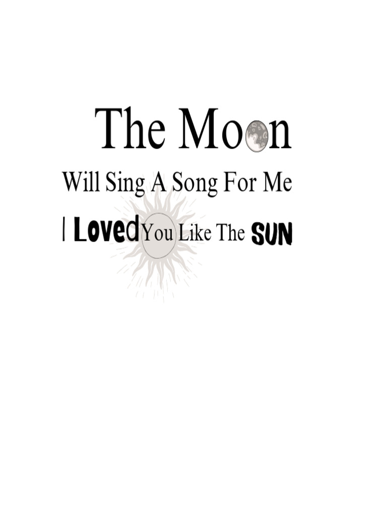 Celestial Love Poems | PDF | Poetry