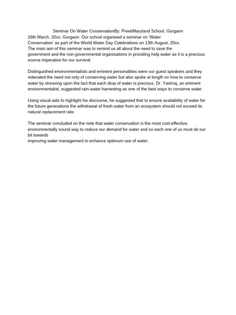 Report Writing G12 | PDF | Wellness | Technology & Engineering