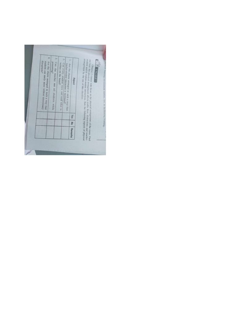 Document (1) - WPS Office | PDF