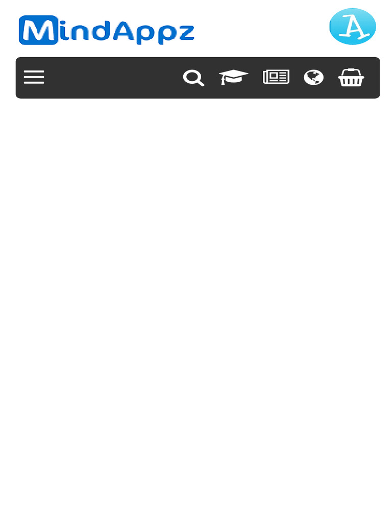 MindAppz 2 | PDF
