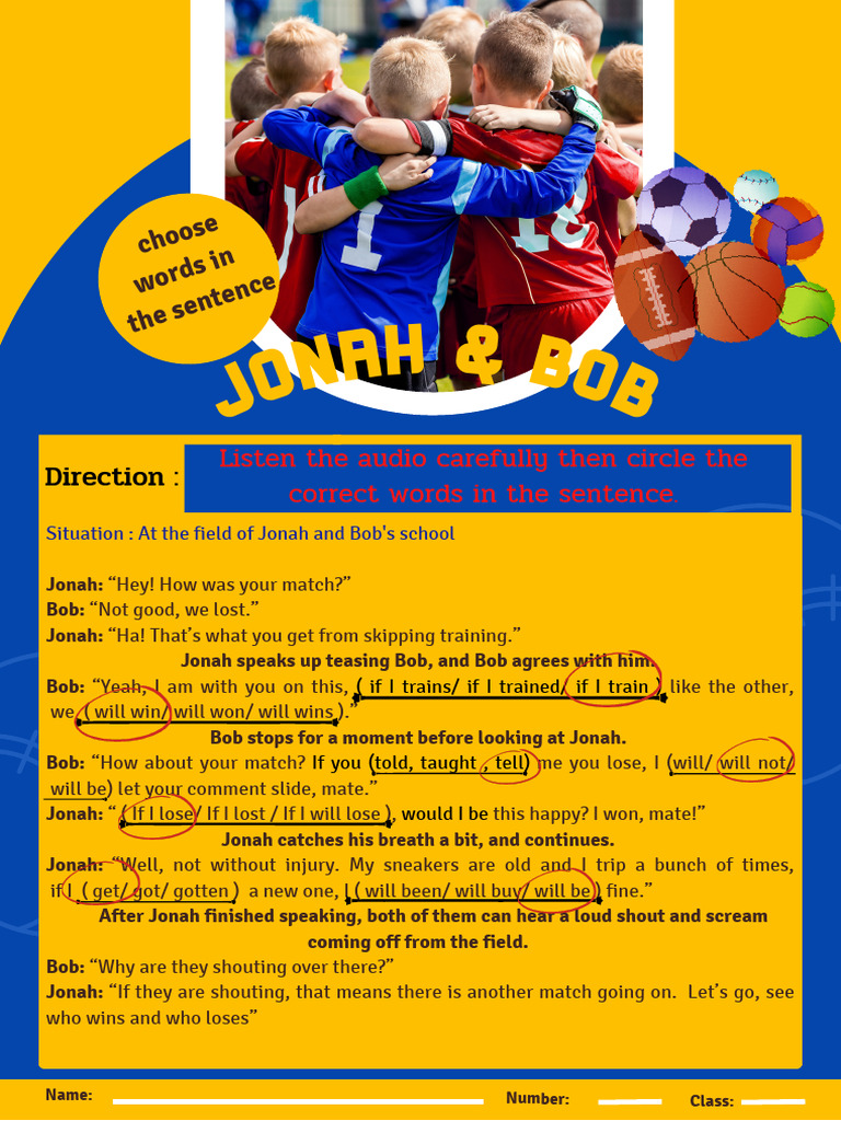 Coded Lyrics Worksheet for Students | PDF