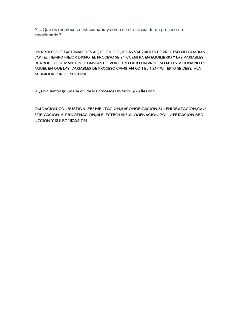 Pregunta 4 Final.. | PDF