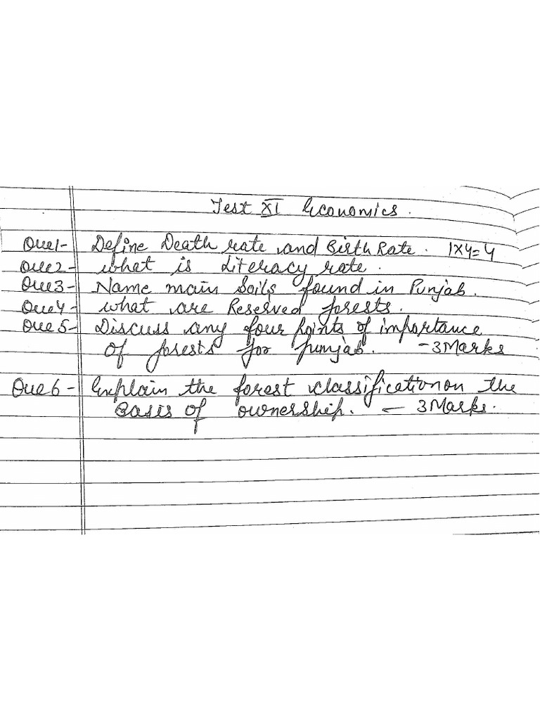 2024-05-31 100319.21.ScanFile | PDF