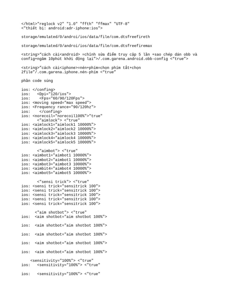 Aimlock Pro? | PDF | Apple Inc. | Arm Architecture