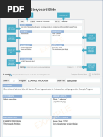 IPB University PowerPoint Guidelines | PDF | Office Suites For Windows ...