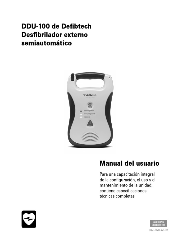 Dac E560 Ar Da | PDF | Administración para el Control de Drogas | Paro ...