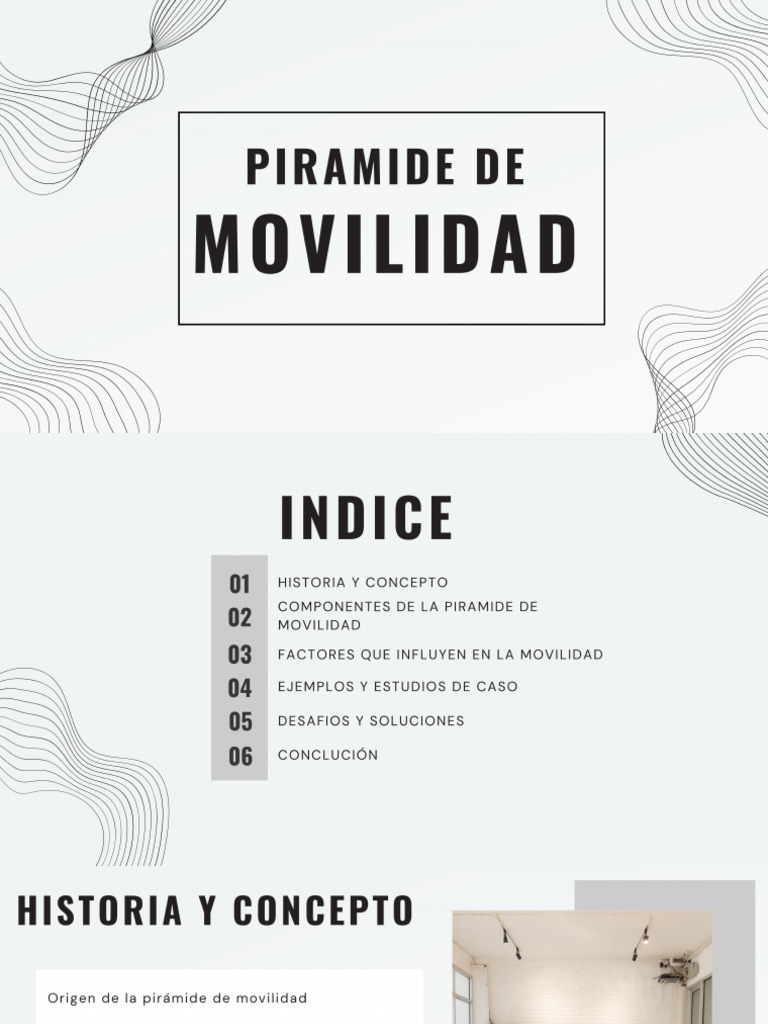 PDF 20240414 200112 0000 | PDF