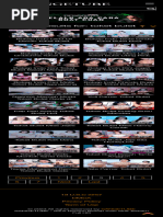 Bokep Indo Ngewe Pegawai Kantor - Itubokep - Nonton Film Bokep Terbaru | PDF