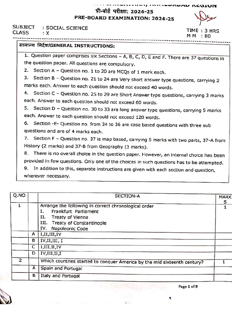 KV Prebo@rds 2024 | PDF
