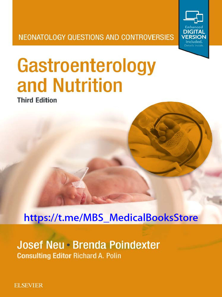 2019 Gastroenterology | PDF | Gastroesophageal Reflux Disease | Esophagus