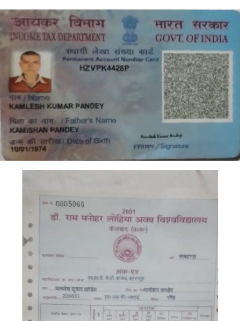 PDFReader 20241122 2010 | PDF