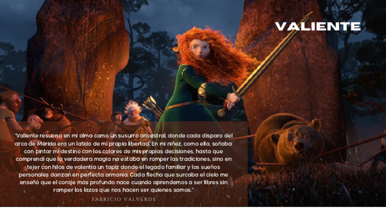 El Arte y Yo - Valverde | PDF