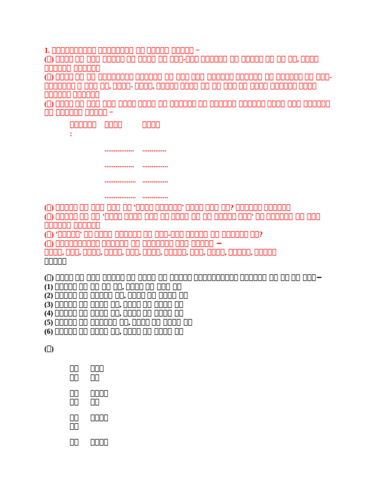 Raidash | PDF