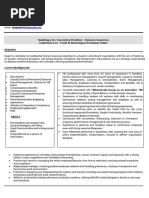 Notice of BKB Digital Bank Solutions | PDF | Banks | Application Software