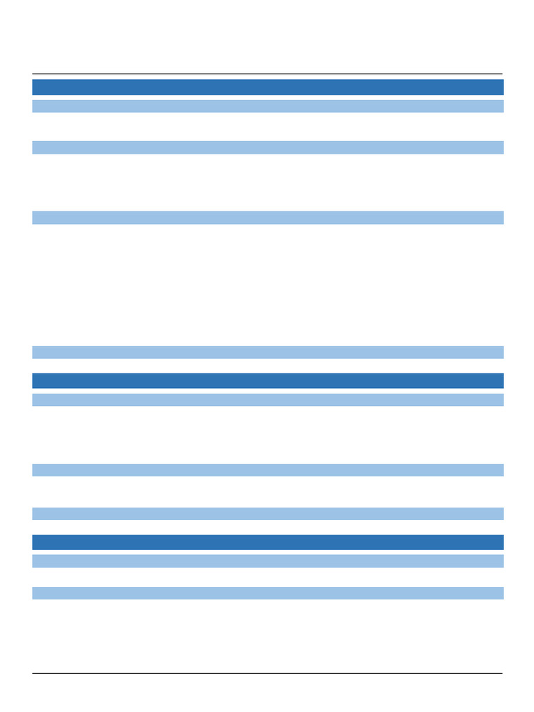API Marine Magnesium Safety Data Sheet | PDF | Toxicity | Occupational ...