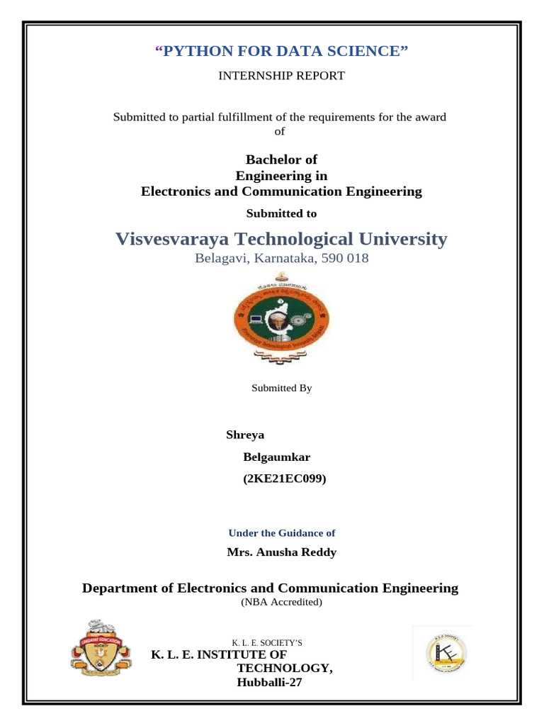 Internship Front | PDF | Email Spam | Cognitive Science