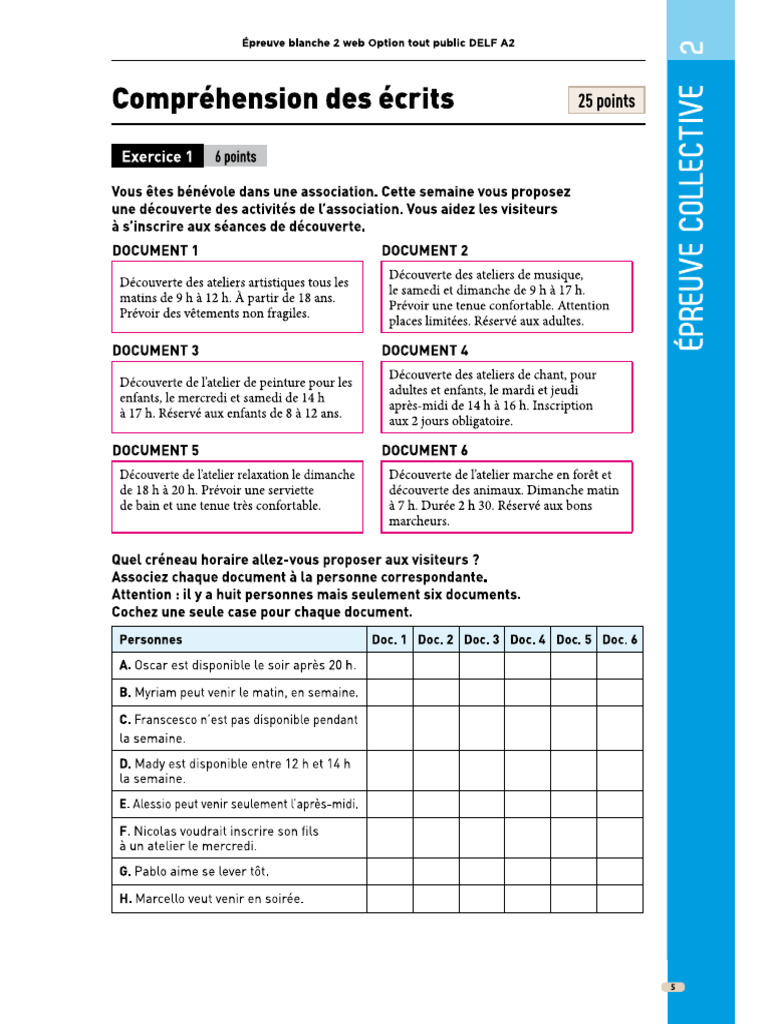Ce, Pe, Po | PDF