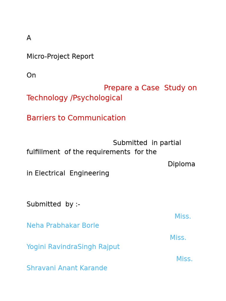 Main 23 | PDF | Technology & Engineering