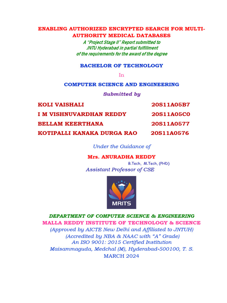 Coa Units | PDF | Java Virtual Machine | Java (Programming Language)