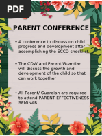 1.15 Six Domain of Nelf | PDF