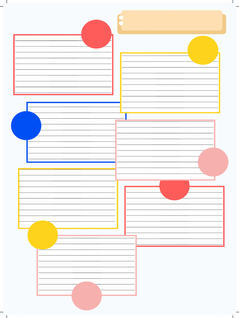 AP Infographics | PDF