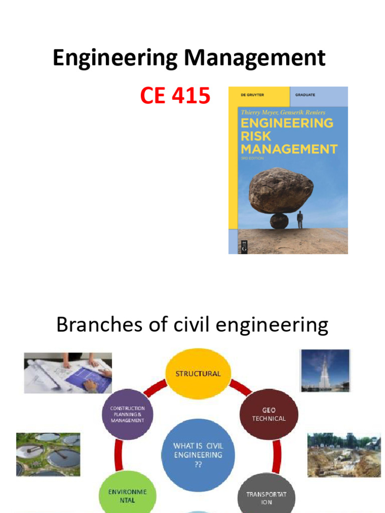 Assignment - 1-Engineering-Management | PDF | Business | Economies
