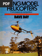 Southwest Rotorcraft | PDF | Helicopter | Aviation