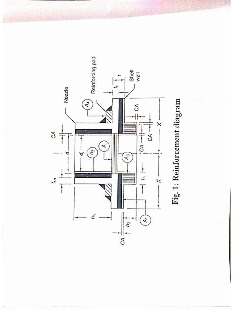 Design Lab Sheet 6,7 | PDF