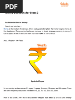 Motor Proposal Form EDITABLE V2 | PDF | Vehicle Insurance | Insurance