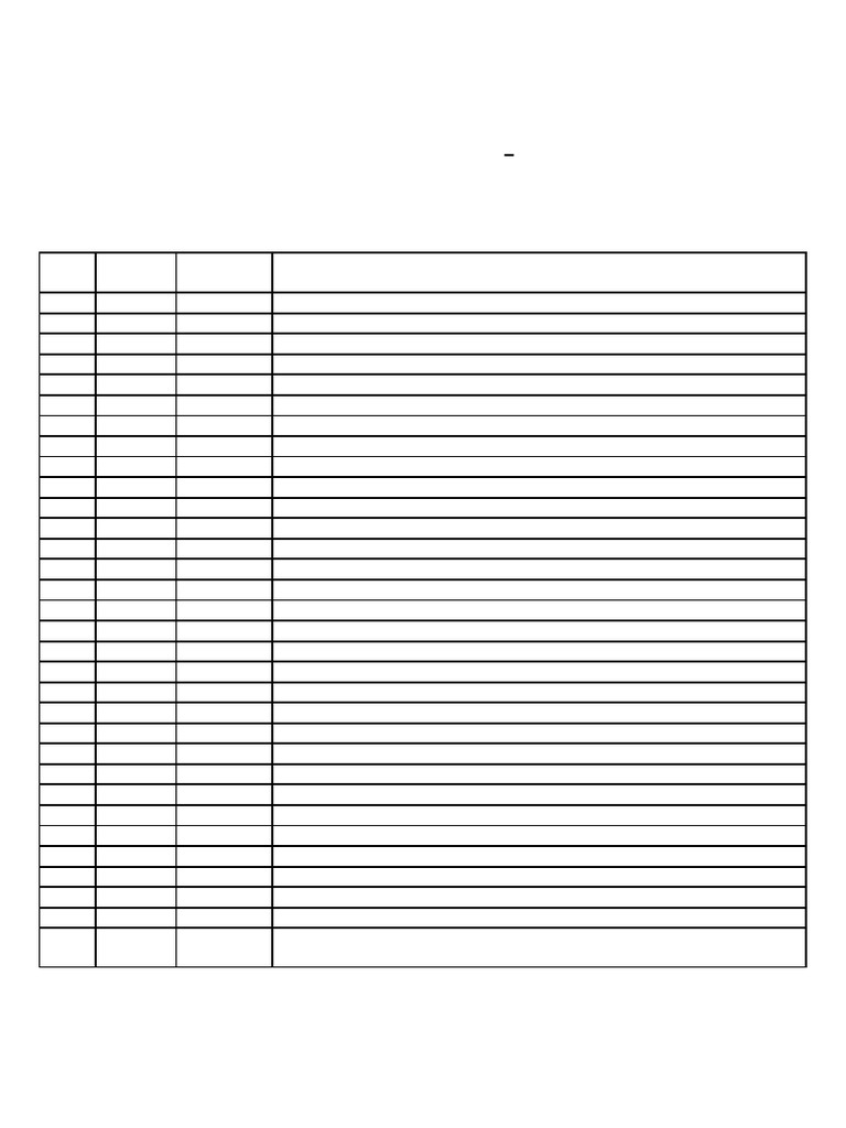 Section B Pdf Communication Human Communication