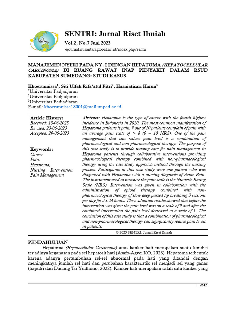 21.+khoerunnissa UNPAD (+1123) | PDF