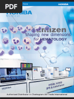 Intraperitoneal Ip Injection in Rats and Mice Sop | PDF | Injection ...