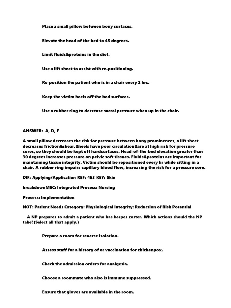 ZJF | PDF | Public Health | Microbiology