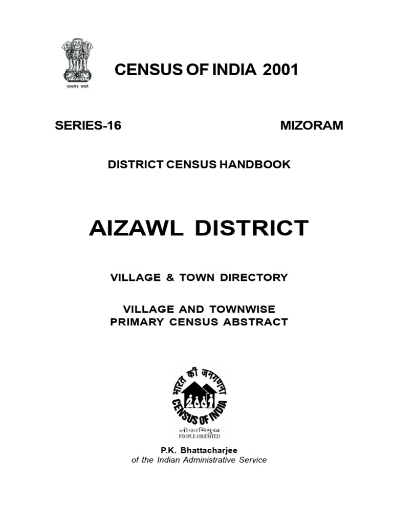DH 15 2001 Aiz | PDF