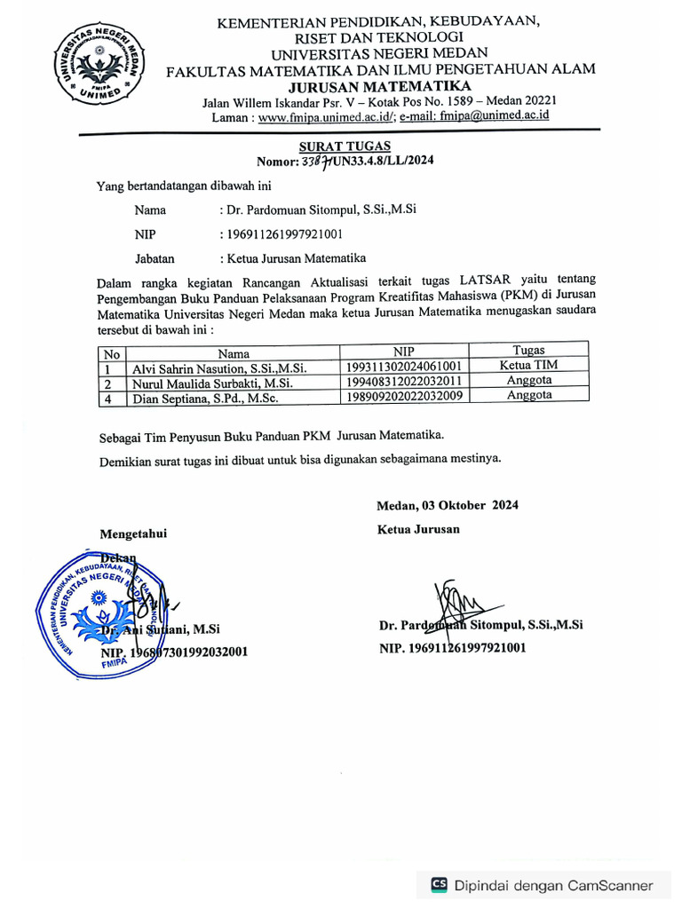 Ilovepdf Merged-36 | PDF
