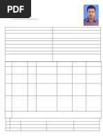 ICAR Telephone Directory 2024-66-82 | PDF | Agriculture