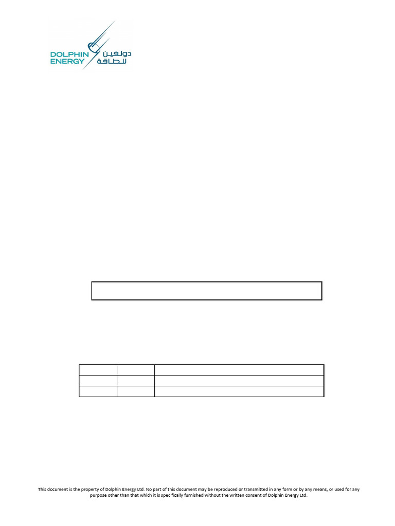 GS Del Ecp 103 | PDF | Pump | Pressure