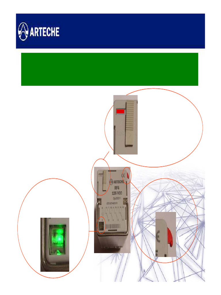 Trip Flag | PDF | Computers