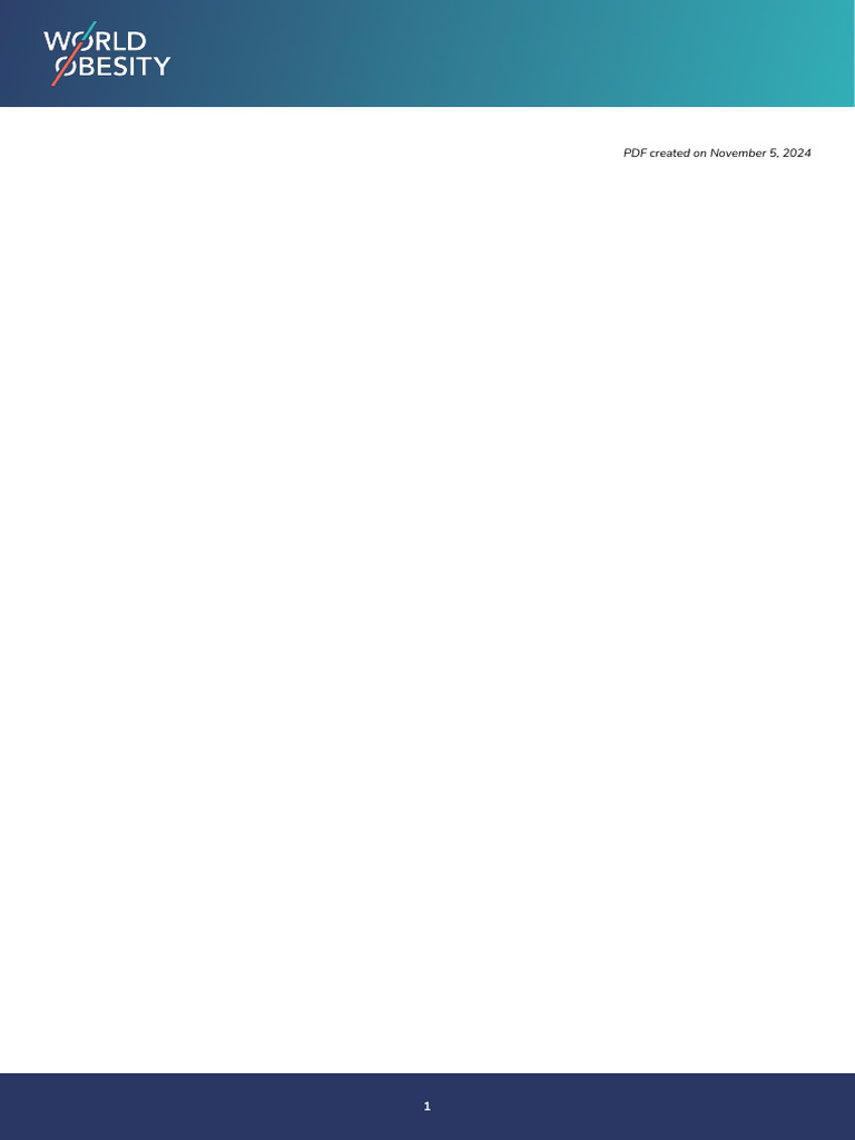 Report Card Indonesia EN | PDF