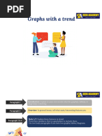 Ccs334 - Big Data Analytics | PDF | Apache Hadoop | Map Reduce