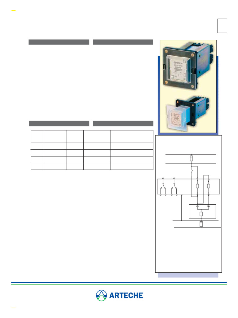 VDF-10 (TCS) | PDF | Cantidades fisicas | Cantidad