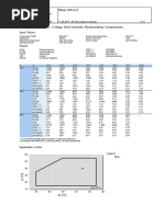 Bitzer Selection Software | PDF