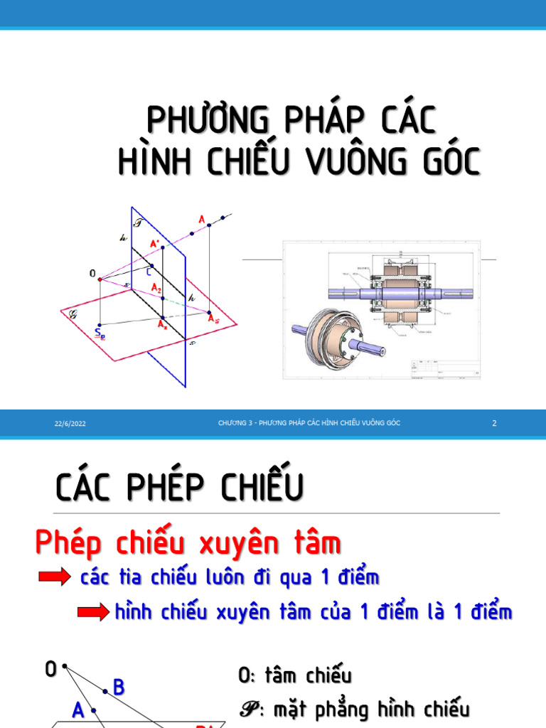 TUAN 2 - PPHCVG 1 2022 | PDF