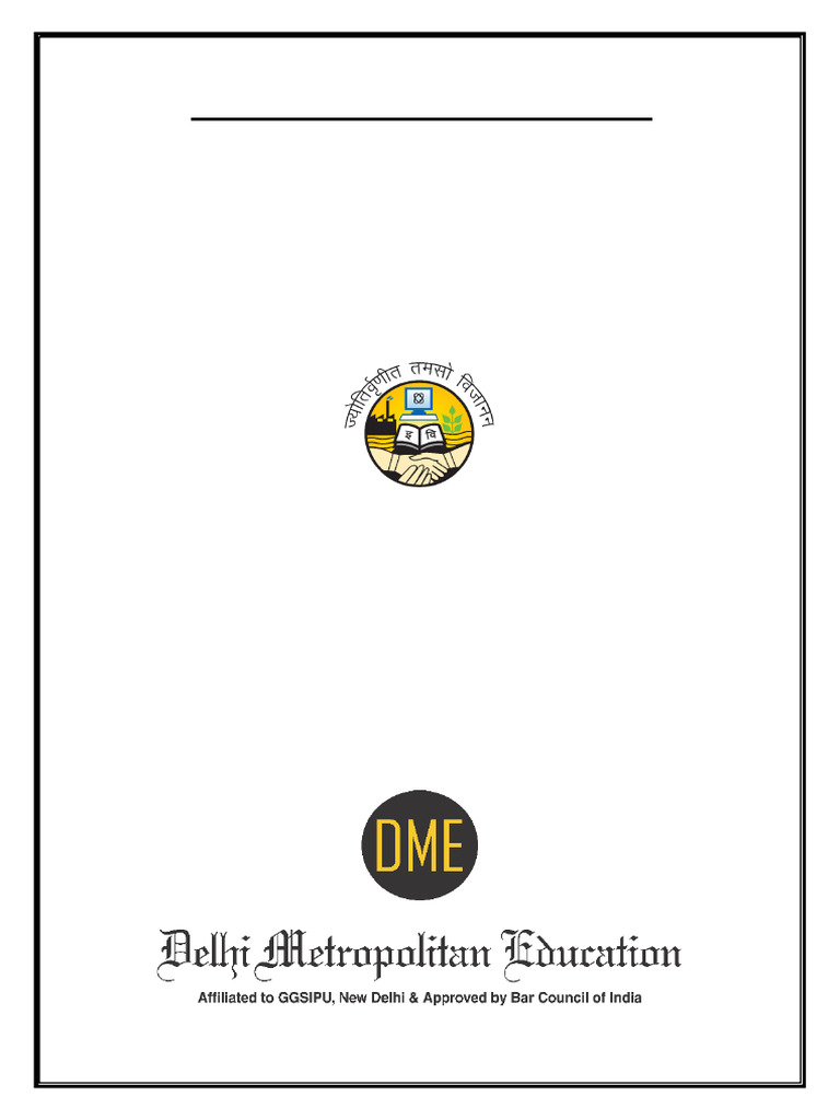 Em File Twinkle - Merged | PDF | Creativity