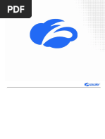 Zscaler Authenticator | PDF | Authentication | Computing