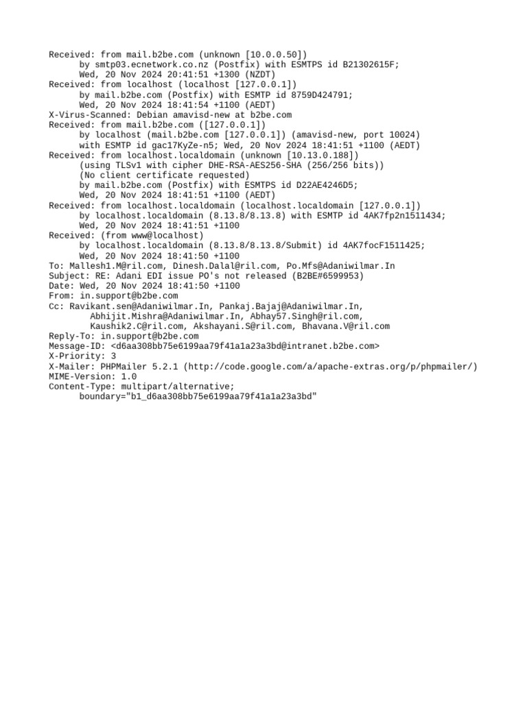 Rfc822-Headers $i | PDF