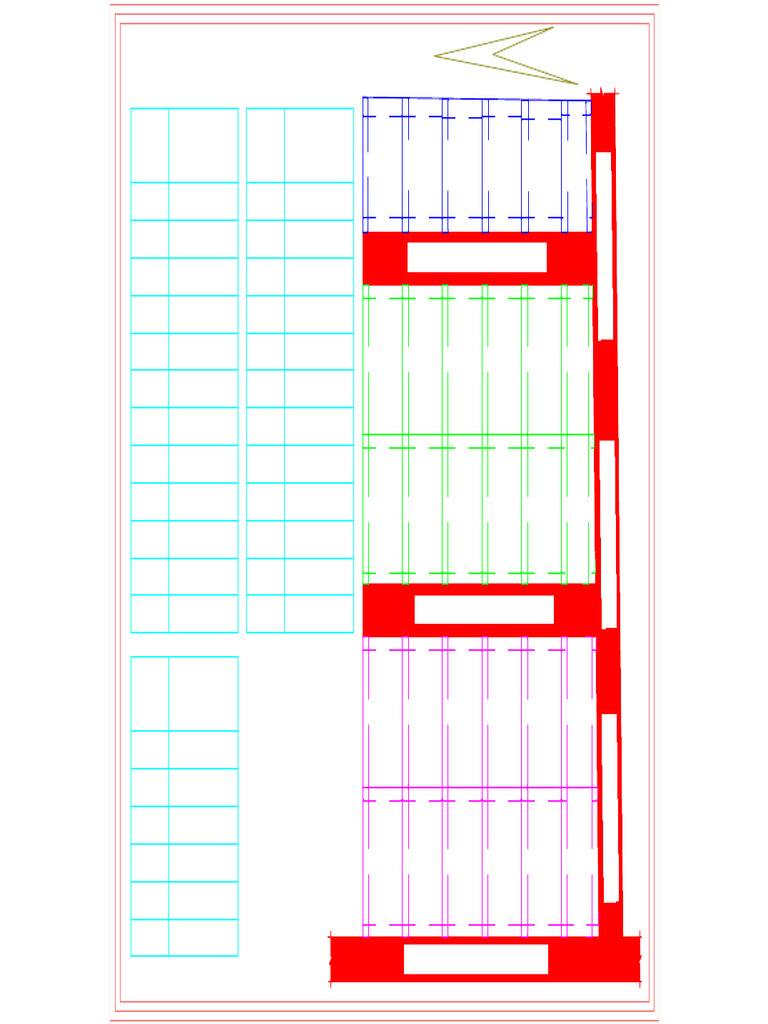 Mukesh Sexena-5 | PDF | Chess